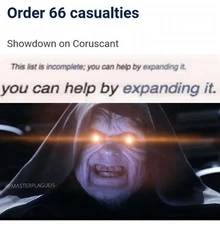 You Can Help By Expanding It | Teh Meme Wiki | Fandom