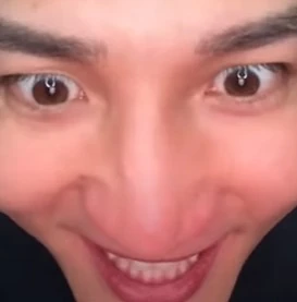 Ohio | Teh Meme Wiki | Fandom