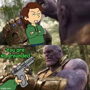 Boris (GoAnimate) | Teh Meme Wiki | Fandom