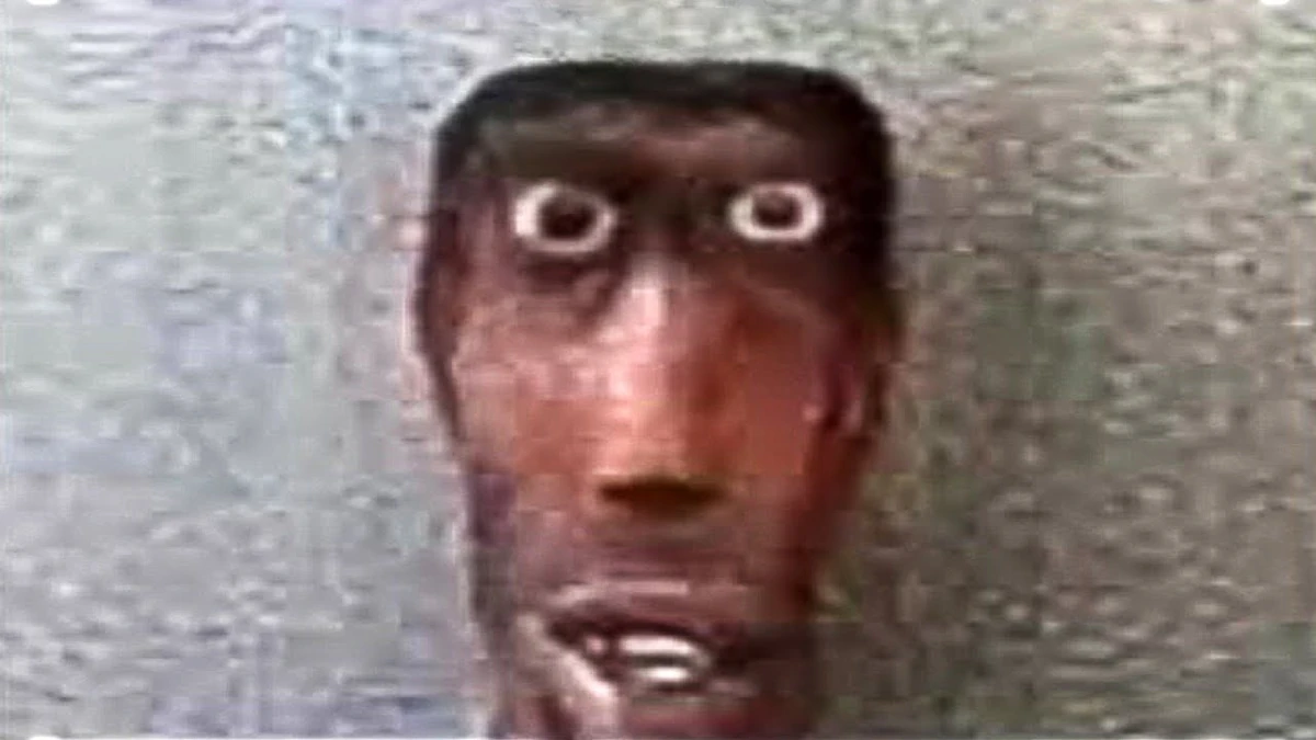 Quandale Dingle | Teh Meme Wiki | Fandom