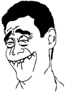 PFFFTTTCHH | Teh Meme Wiki | Fandom