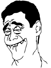 PFFFTTTCHH | Teh Meme Wiki | Fandom