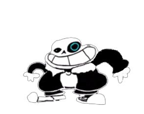 Saness | Teh Meme Wiki | Fandom