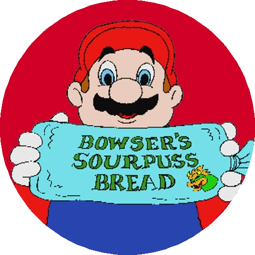 Hotel Mario | Teh Meme Wiki | Fandom