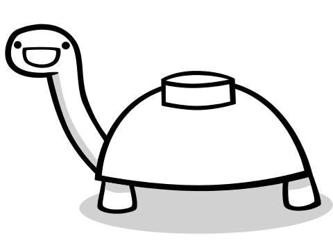 Mine Turtle | Teh Meme Wiki | Fandom
