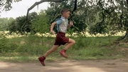 Run, Forrest, Run! | Teh Meme Wiki | Fandom