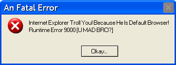 User blog:RussianOlympian101/Memes | Teh Meme Wiki | Fandom