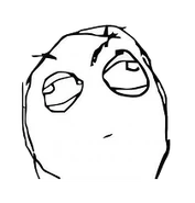 Rage Guy | Teh Meme Wiki | Fandom