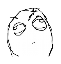 Discuss Everything About Teh Meme Wiki | Fandom