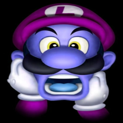 Wega | Teh Meme Wiki | Fandom