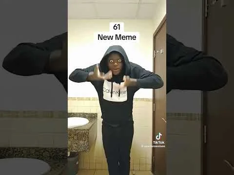 61 | Teh Meme Wiki | Fandom