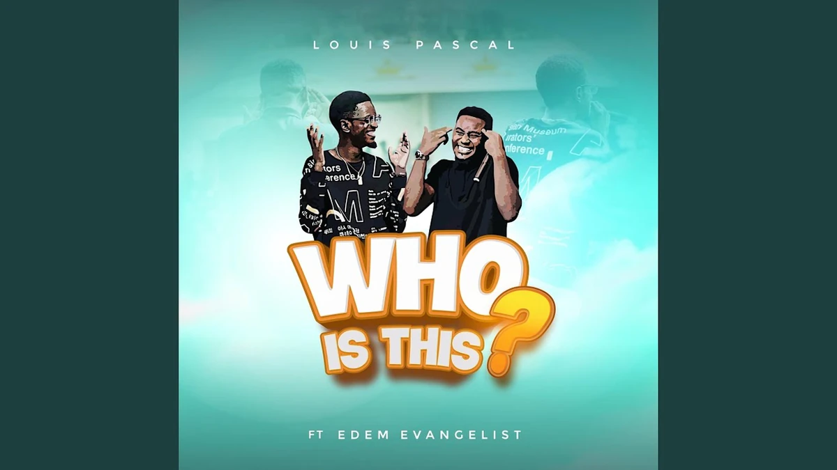 Who Is This? | Teh Meme Wiki | Fandom