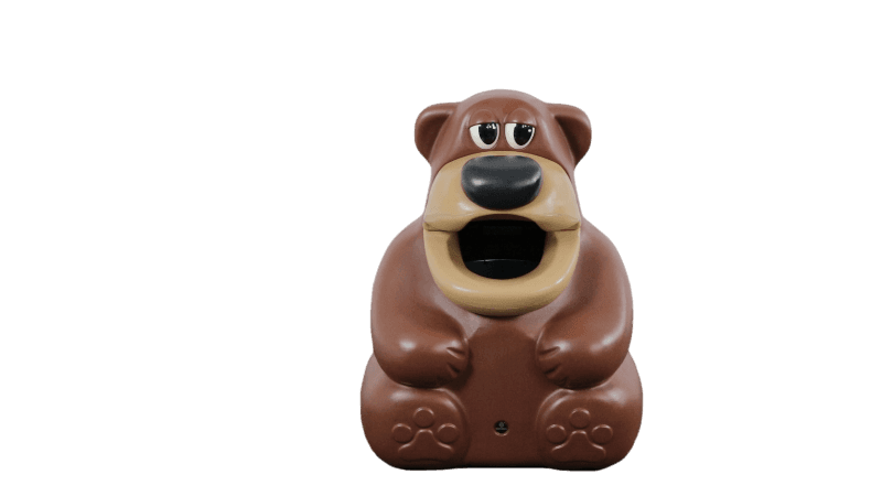 Category 2023 Memes Teh Meme Wiki Fandom