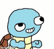 fsjal | Teh Meme Wiki | Fandom