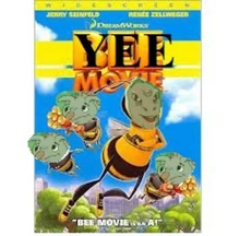 Yee/Galeria de Imagens | Memepédia Wiki | Fandom