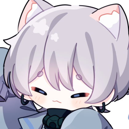 User blog:KITTYFARTZ/AWEEEEEE | Teh Meme Wiki | Fandom