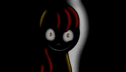 Luna Game | Teh Meme Wiki | Fandom