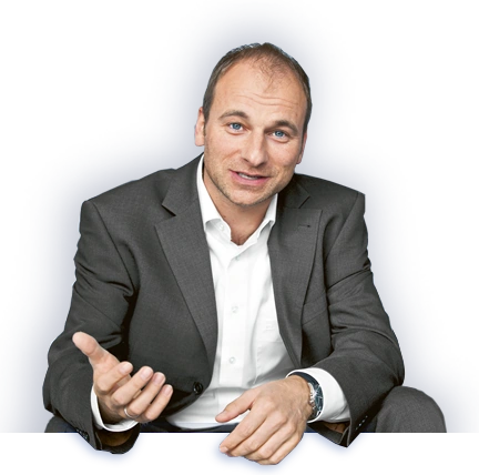 Marcell D'avis | Memepédia Wiki | Fandom