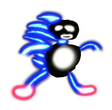 Sanic Hegehog | Teh Meme Wiki | Fandom