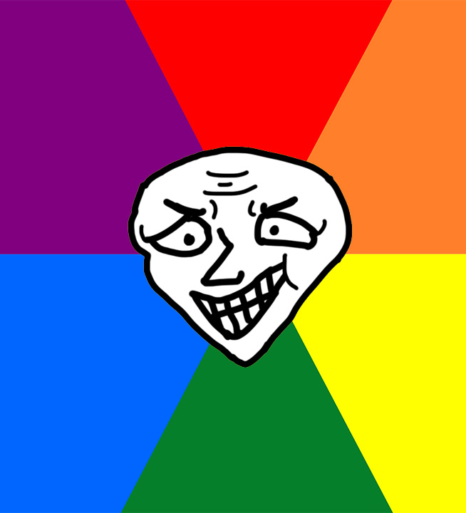 Jonkle | Teh Meme Wiki | Fandom