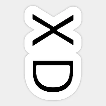 XD | Teh Meme Wiki | Fandom