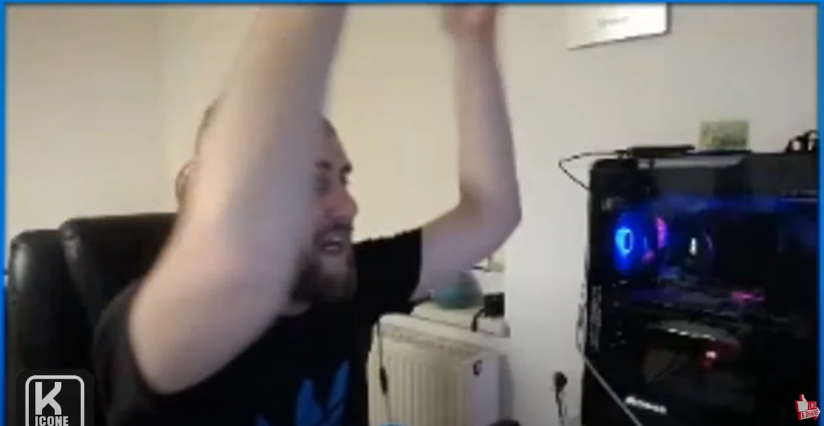 Meni pise private rank 2 | Teh Meme Wiki | Fandom