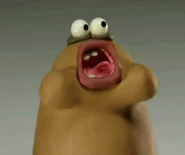 Teh Meme Wiki:Featured | Teh Meme Wiki | Fandom