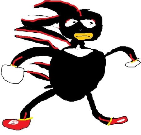 Shadew | Teh Meme Wiki | Fandom