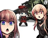Two Soyjaks Pointing/Gallery | Teh Meme Wiki | Fandom