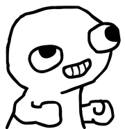 Teh Meme Wiki:Featured | Teh Meme Wiki | Fandom