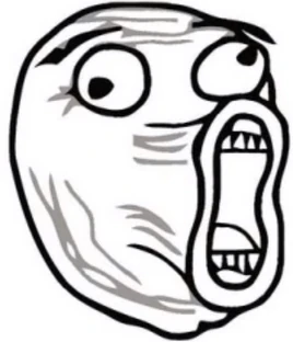 Boris (GoAnimate) | Teh Meme Wiki | Fandom