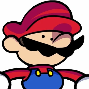 Wahoo A.k.a Speedrunner Mario | Teh Meme Wiki | Fandom