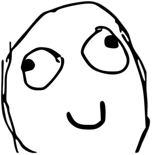 Herp Derp | Teh Meme Wiki | Fandom