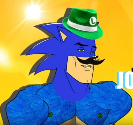 Saneegee | Teh Meme Wiki | Fandom