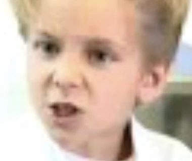 Little Gordon | Teh Meme Wiki | Fandom