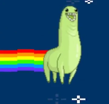 Gif Animado De Bunchie