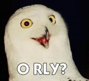 Image Macro | Teh Meme Wiki | Fandom