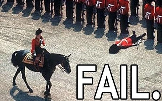 Fail | Memepédia Wiki | Fandom