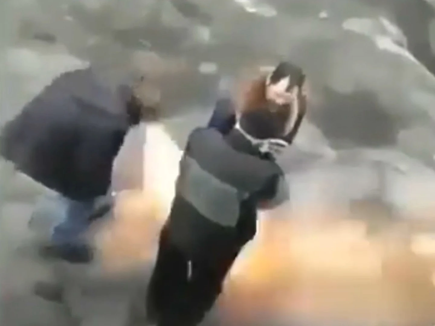 How Russians Sneeze | Teh Meme Wiki | Fandom