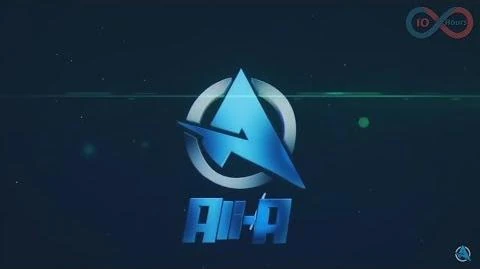 Ali-A intro | Teh Meme Wiki | Fandom