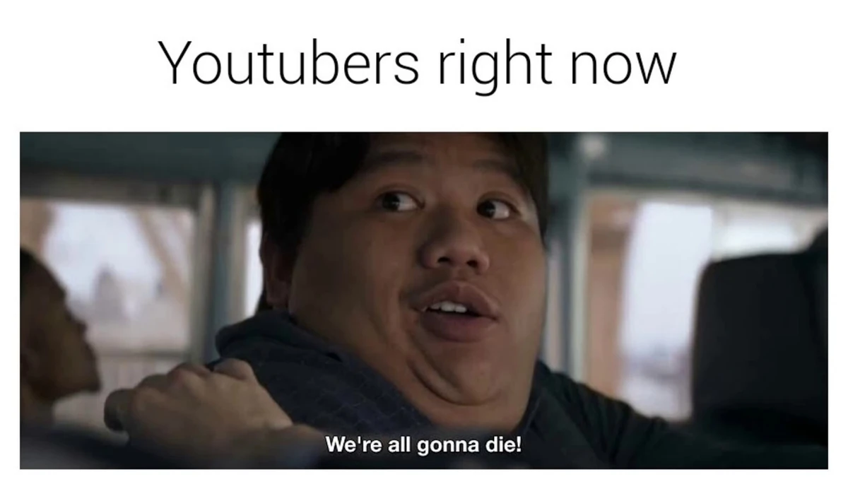 Coppa | Teh Meme Wiki | Fandom