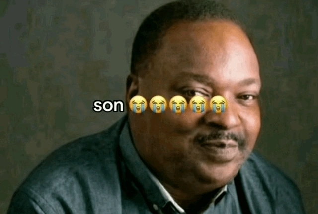Son | Teh Meme Wiki | Fandom