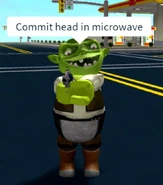 Go Commit Die | Teh Meme Wiki | Fandom