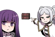Two Soyjaks Pointing/Gallery | Teh Meme Wiki | Fandom