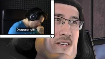 markiplier e