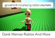 Go Commit Die | Teh Meme Wiki | Fandom