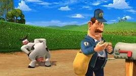 Mmmm Cow Teh Meme Wiki Fandom