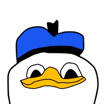 Dolan And Gooby At Disney World