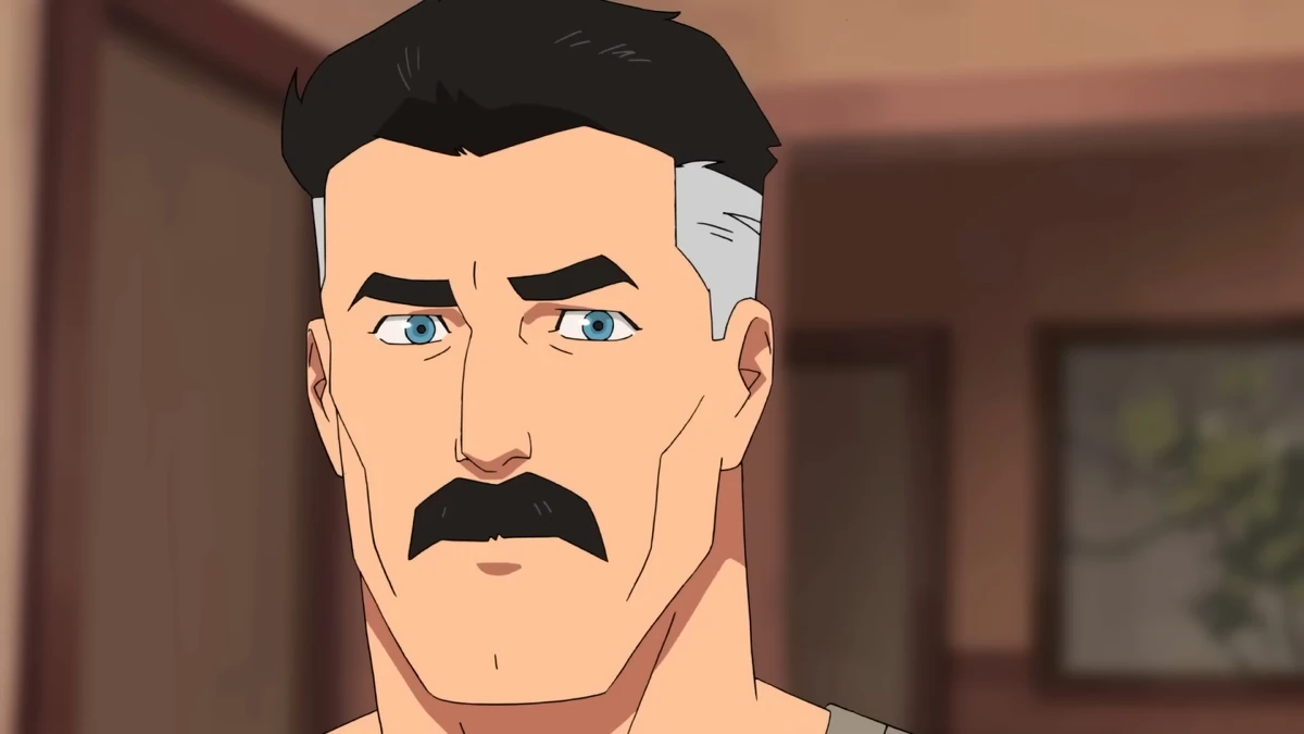 Are You Sure? | Teh Meme Wiki | Fandom