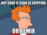 Futurama Fry | Teh Meme Wiki | Fandom